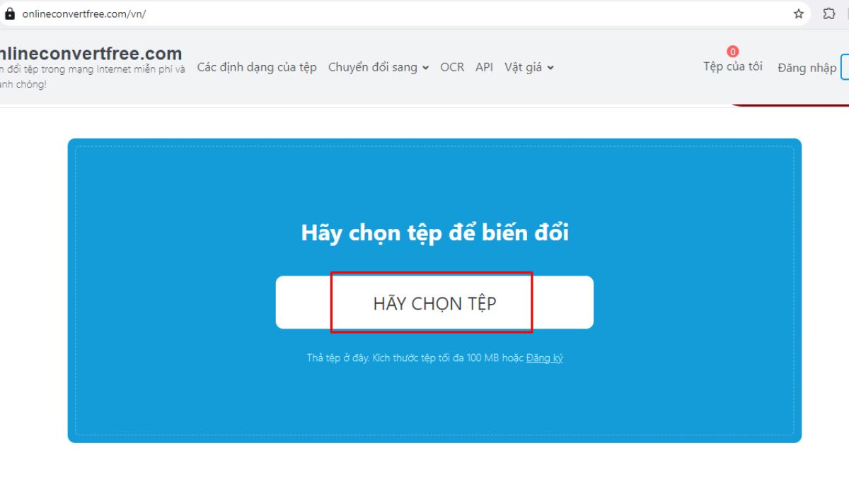 10 cách chuyển file XML sang PDF nhanh chóng, đơn giản nhất